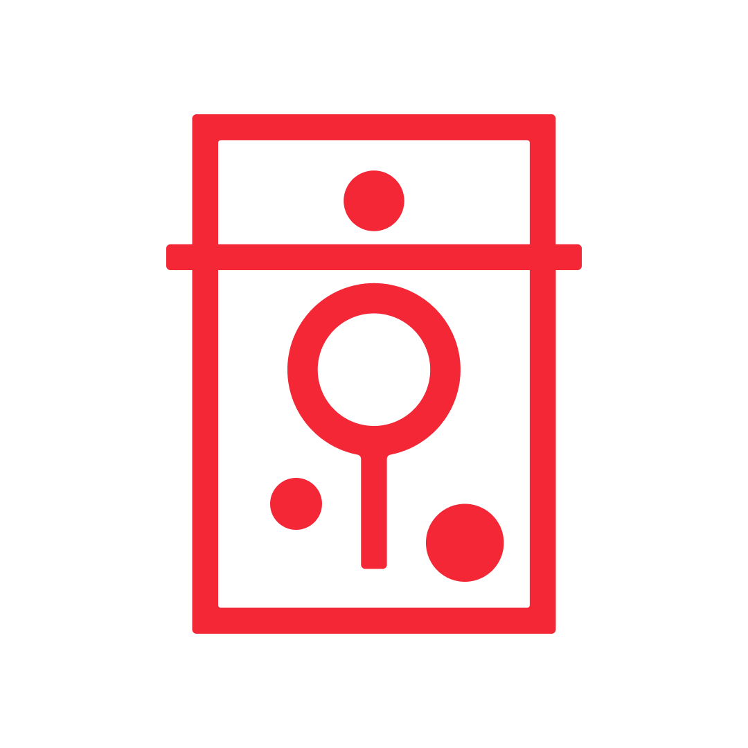 Beijing Foosball | 北京桌式足球